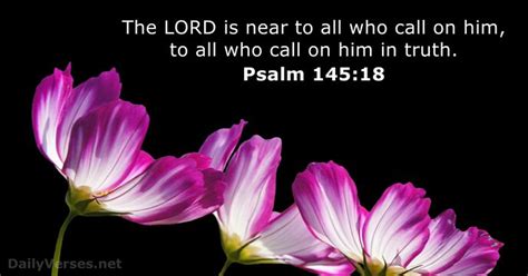 32 Bible Verses About Call NASB NIV DailyVerses Net
