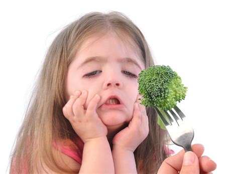 12 Road Tested Tips For Picky Eaters Center City Pediatrics