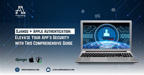 Pragnakalp Techlabs Ai Nlp Chatbot Development Company From India