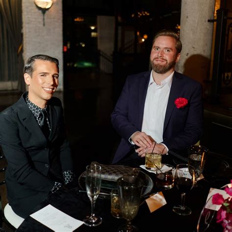 Zach Kopecki You Sure Make Me Feel Like Lovin You 💟 Instagram