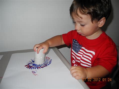 Firecracker Craft Coupons Are Great