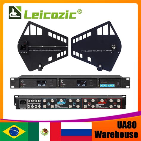 UA80-A2021-UHF-450-1000MHZ-RF-BNC-BNC-16.jpg