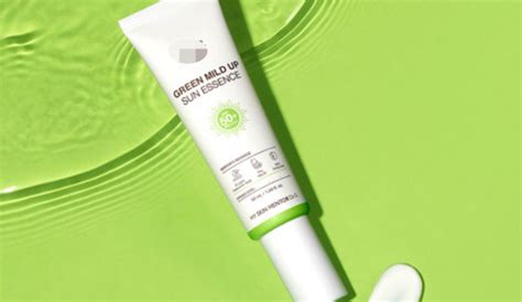 여름철 피부건강 고르기 어렵다면‘무기자차 ‘유기자차만 기억하세요