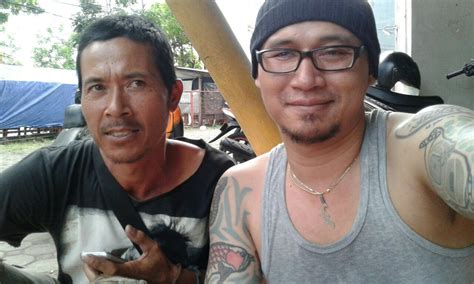 Pin Oleh Deny Hermawan Di Deny Herawan