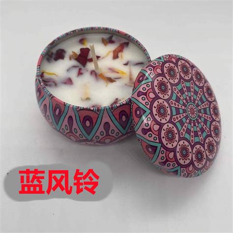 台灣現貨 香氛蠟燭 香薰蠟燭 鐵盒蠟燭 乾燥花蠟燭 蠟燭罐 精油蠟燭 大豆蠟 鐵罐蠟燭 蠟燭 禮物 天然精油 蝦皮購物