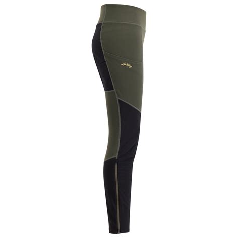 Lundhags Fulu Wool Tights Leggings Womens Buy Online Bergfreundeeu