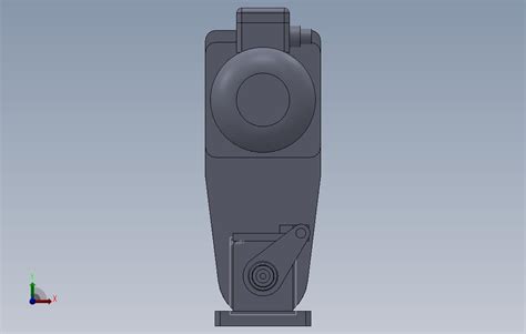 Solidworks