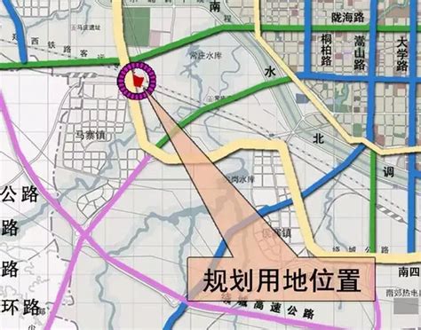 郑州中原区发展规划图州2020规划图州中原区规划图大山谷图库
