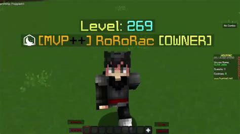 Return To YouTube Real Please Comment Any Suggestions Enjoy YouTube