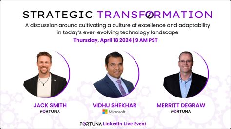 The Role Of Staff Augmentation In Business Continuity Planning Ensuring Resilience And