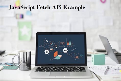How To Access Rest Api Using Javascript Fetch Api