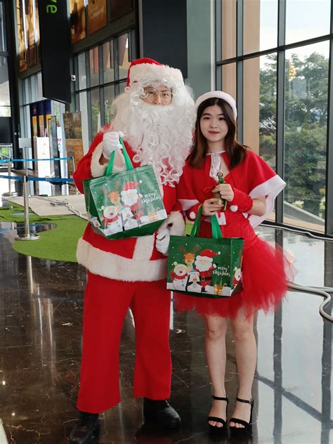 Events Setia Ecohill