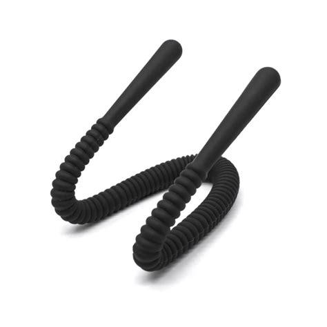 柔性阴道扩张器 Buy 灵活的阴道扩张器阴道窥器肛交玩具 Product On