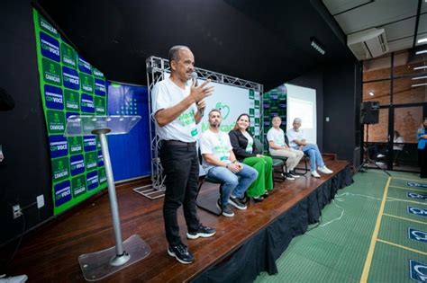 Regulação de procedimentos de saúde em Camaçari avança para Marcação