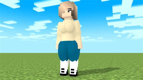 Wiktoria In New Outfit By Kejwii On Deviantart