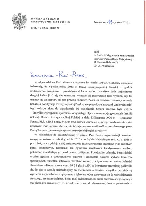 Strefa Euro I Polska SilniRazem FBPE On Twitter RT PolskiSenat