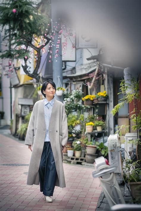 門前仲町「だるま」コの字でほっと息つく、美人姉妹の下町酒場「だるま」 サッポロビール公式メディア Cheer Up！