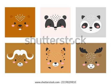 Party Face Musk Over 22 Royalty Free Licensable Stock Illustrations