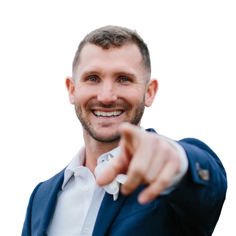 Cullum Stirling Real Estate Agent In Lebanon Tn