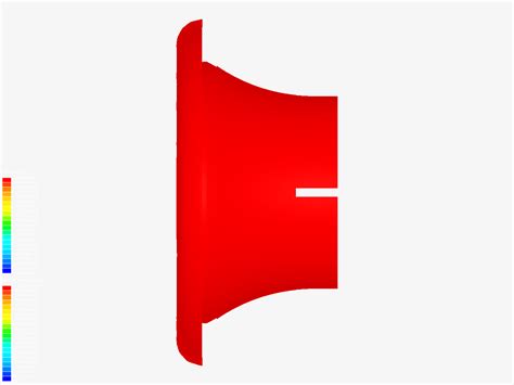 Cone Filter By Koullisgg Simscale