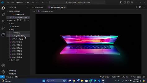 Riya Dubey On Linkedin Webdevelopment Webdevelopment Html Css