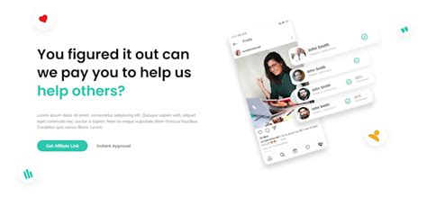 Professional Ux Web Design Using Figma Photoshop And Illustrator By