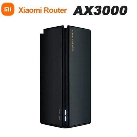 Sf4ea664c20884aab90734ab68d021f56A.jpg