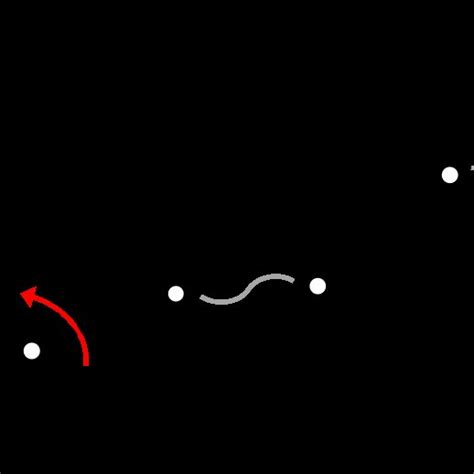 An N Link Horizontal Planar Pendubot Use Q 1 To Label The Only Download Scientific Diagram