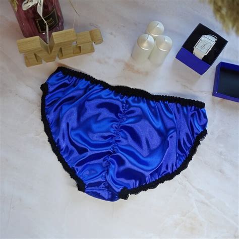 Cuckold Panties For Men Etsy
