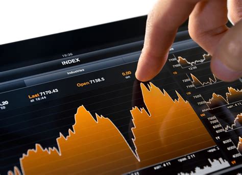 How To Easily Invest In Stocks Online DailyAffairsNow