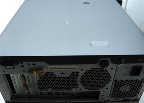 Unitate Pc Tower Ibm Intellistation M Pro Refurbished Madvircomputer