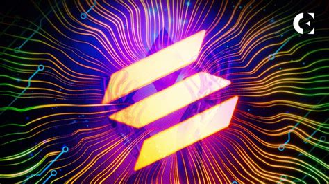 El Wif De Solana Produce 4530 Veces En Ganancias ¿es Bonk El Siguiente En La Fila