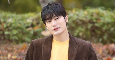 배우 차서원 이달 22일 육군 현역 입대