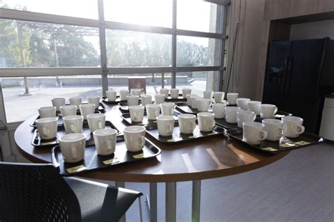 Why The New Coffee Brewing Control Chart Is A Big Deal
