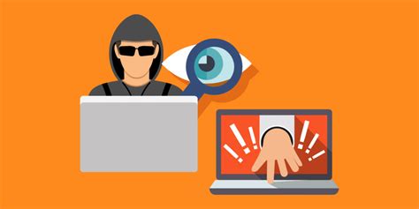 Keylogger Cyberhoot Cyber Library