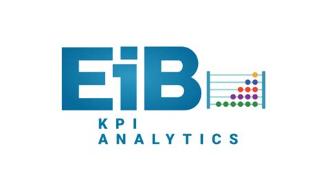 Eib Kpi Analytics Excel In Business