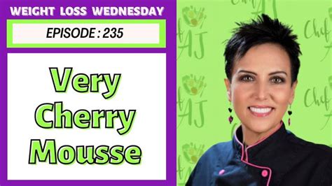 Pin On Starch Solution