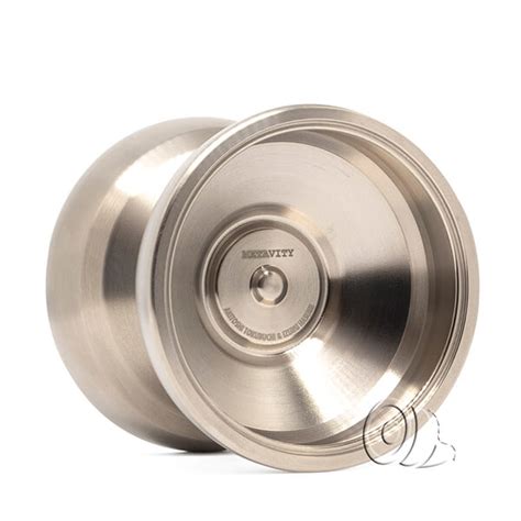 Yoyofactory Metavity Ozhiriz Yoyo Shop