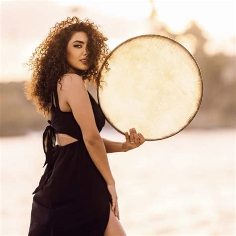 Mojgan Abolfathi Youtube