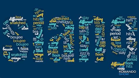 Lingo Archives