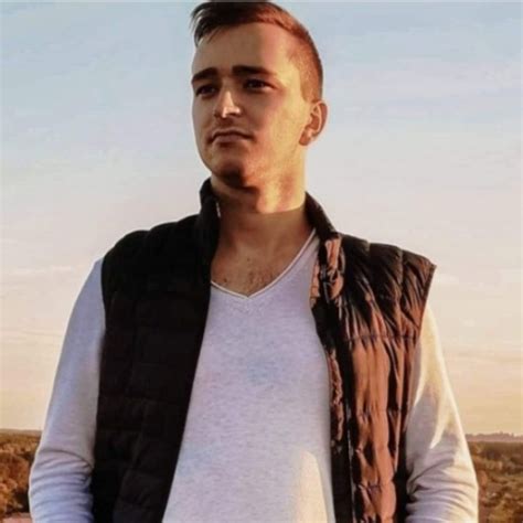 Polli Iulian Bogdan Galaţi România Profil Profesional Linkedin