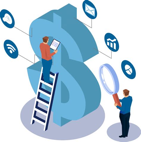 Optimal Savings Assessment CaptureRx