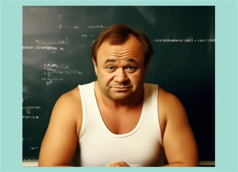 Робот художник нарисовал артистов мужчин покажу результаты его