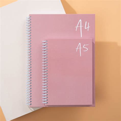 Personalised Notebook Comic Heroes Uk