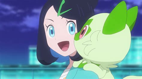 Ya puedes ver el avance del próximo episodio del anime Horizontes