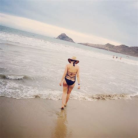Karla Lunas Feet Karla Lunas Feet