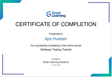 Iqra Hussain On Linkedin Qa Learningandgrowing Learning Qaengineer