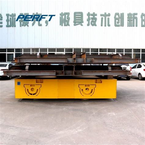 China Customized Steel Coil Cart Manufacturers Suppliers Factory