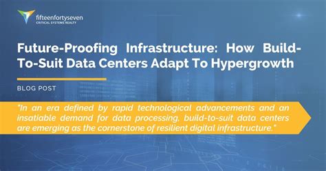 Datacenters Digitalinfrastructure Sustainability Ai