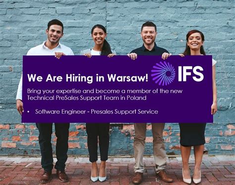 Markus Nosek On Linkedin Makeyourmoment